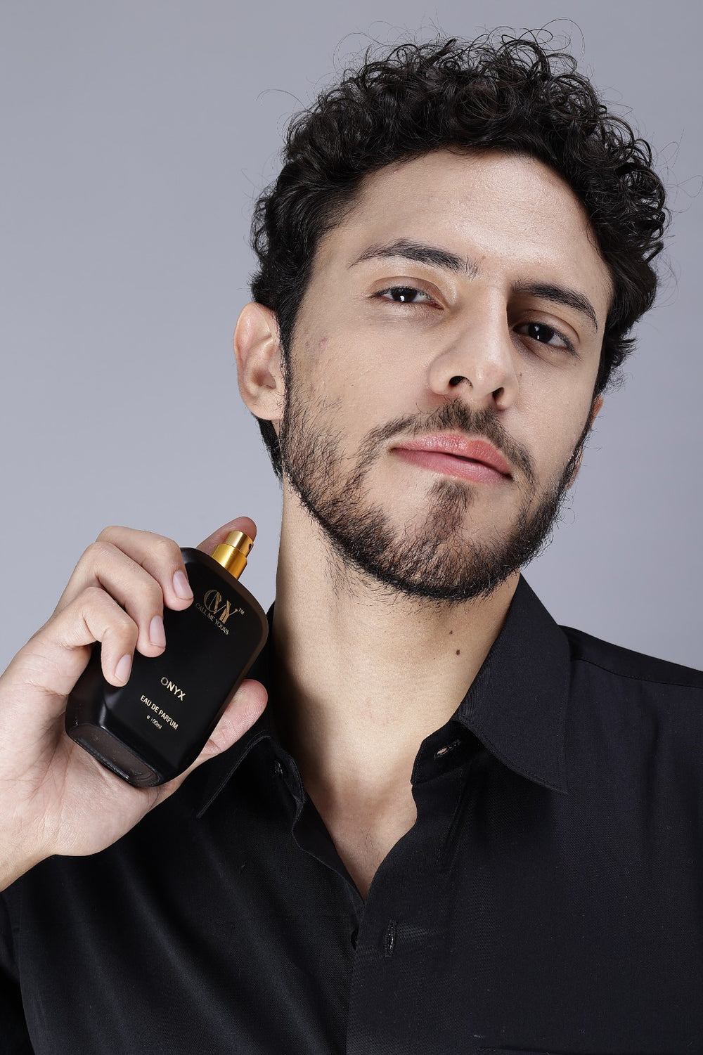 Buy Long-Lasting Luxury Fragrance- Call Me Yours (CMY) – Callmeyours