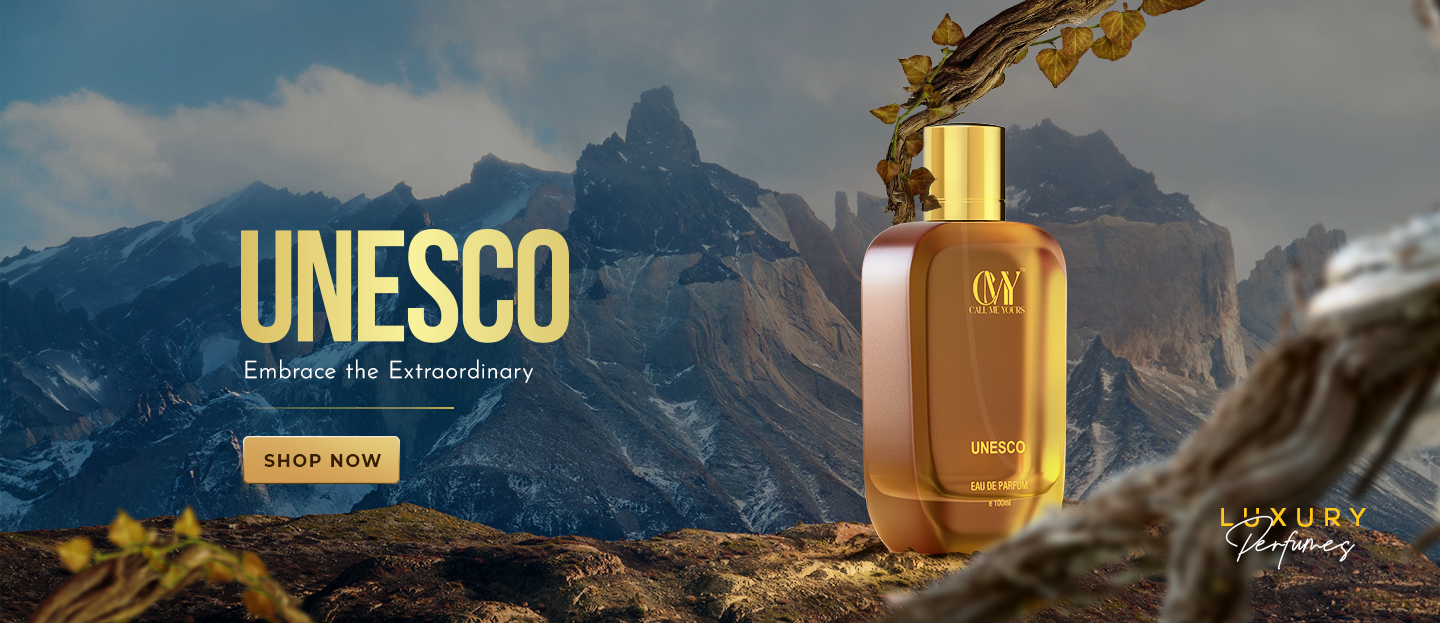 Buy Long-Lasting Luxury Fragrance- Call Me Yours (CMY) – Callmeyours