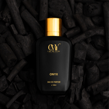 Buy Long-Lasting Luxury Fragrance- Call Me Yours (CMY) – Callmeyours